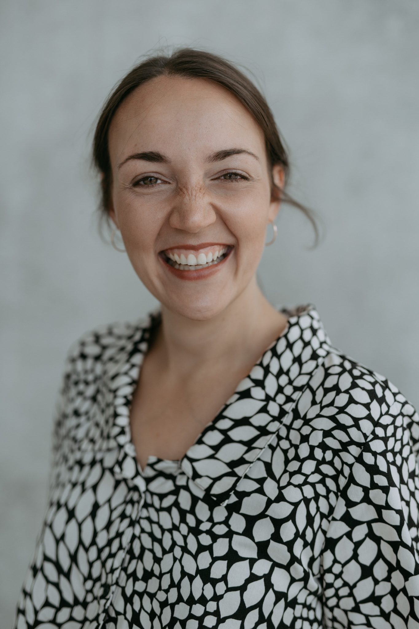 Chantal Busse: Einfach nur vorlesen? Alles, was du zum Hörbuchsprechen ...