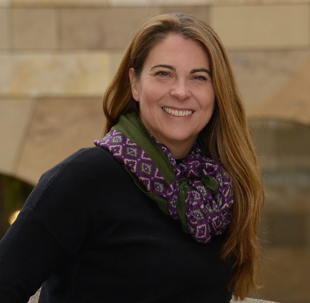 Ursula Hahnenberg: Finde den Wow-Faktor für dein Sachbuch - So wählst ...